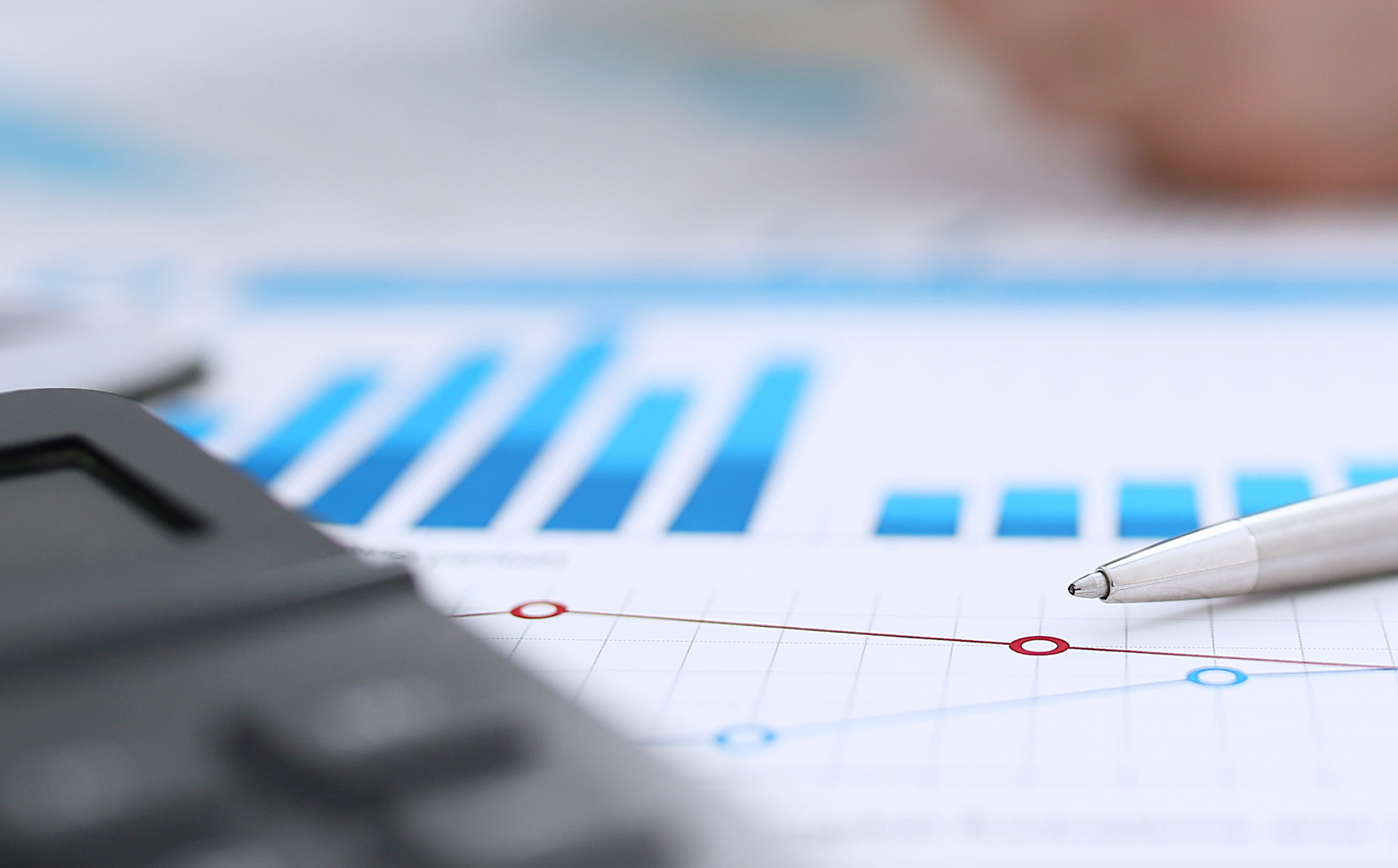 Investment Management - Clearview Wealth Management